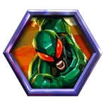 Marvel Snap Schedule - snap.fan