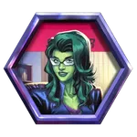 Marvel Snap Schedule - snap.fan