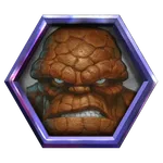 Marvel Snap Schedule - snap.fan