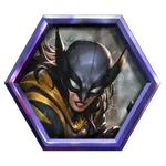 Marvel Snap Schedule - snap.fan