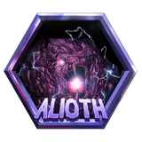 Alioth - Marvel Snap - snap.fan