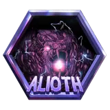 Alioth - Marvel Snap - snap.fan