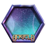 Angela - Marvel Snap - snap.fan