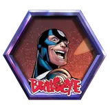 Bullseye - Marvel Snap - snap.fan