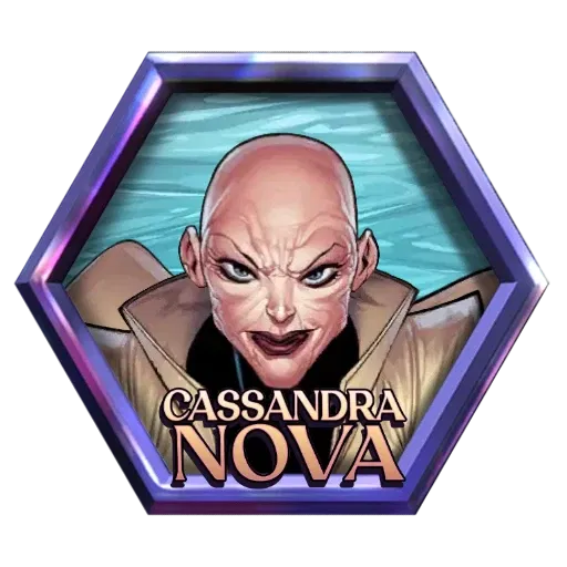 cassandra-nova-marvel-snap-snap-fan