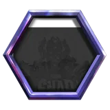 Colonel America - Marvel Snap - snap.fan