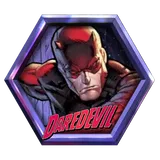 Daredevil - Marvel Snap - snap.fan