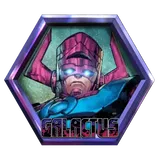 Galactus - Marvel Snap - snap.fan