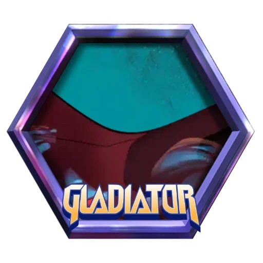 Gladiator - Marvel Snap - snap.fan