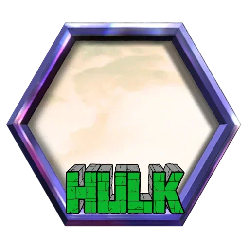 Hulk - Marvel Snap - snap.fan