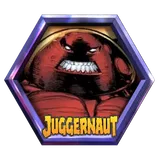 Juggernaut - Marvel Snap - snap.fan