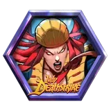 Lady Deathstrike - Marvel Snap - snap.fan