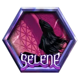 Selene - Marvel Snap - snap.fan