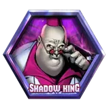 Shadow King - Marvel Snap - snap.fan
