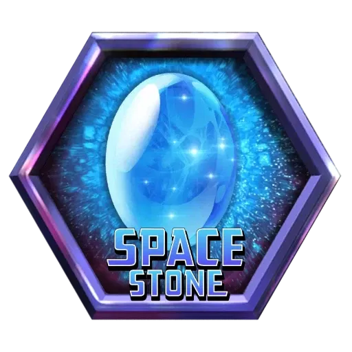 Space Stone - Marvel Snap - snap.fan
