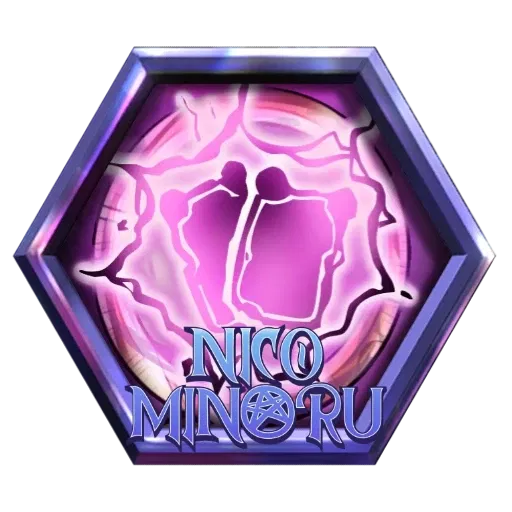 Nico Minoru: Destroy and Draw - Marvel Snap - snap.fan