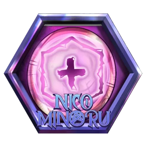 Nico Minoru: Power - Marvel Snap - snap.fan