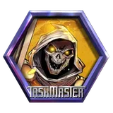 Taskmaster - Marvel Snap - snap.fan