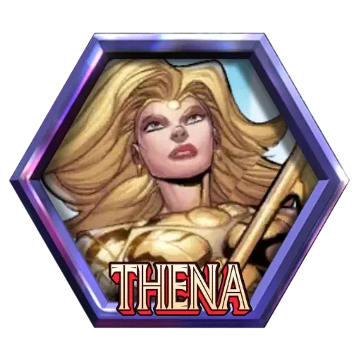 thena-marvel-snap-snap-fan