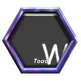 Toad - Marvel Snap - snap.fan