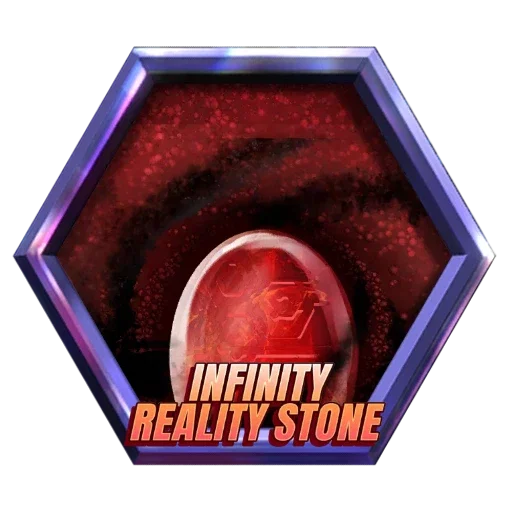 Ultron Reality Stone - Marvel Snap - snap.fan