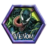 Venom - Marvel Snap - snap.fan