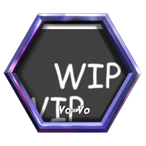 Yo-Yo - Marvel Snap - snap.fan