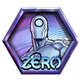 Zero - Marvel Snap - snap.fan