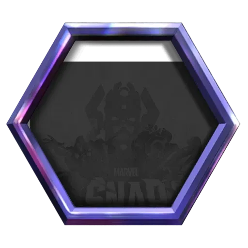 Zombie Galacti - Marvel Snap - snap.fan