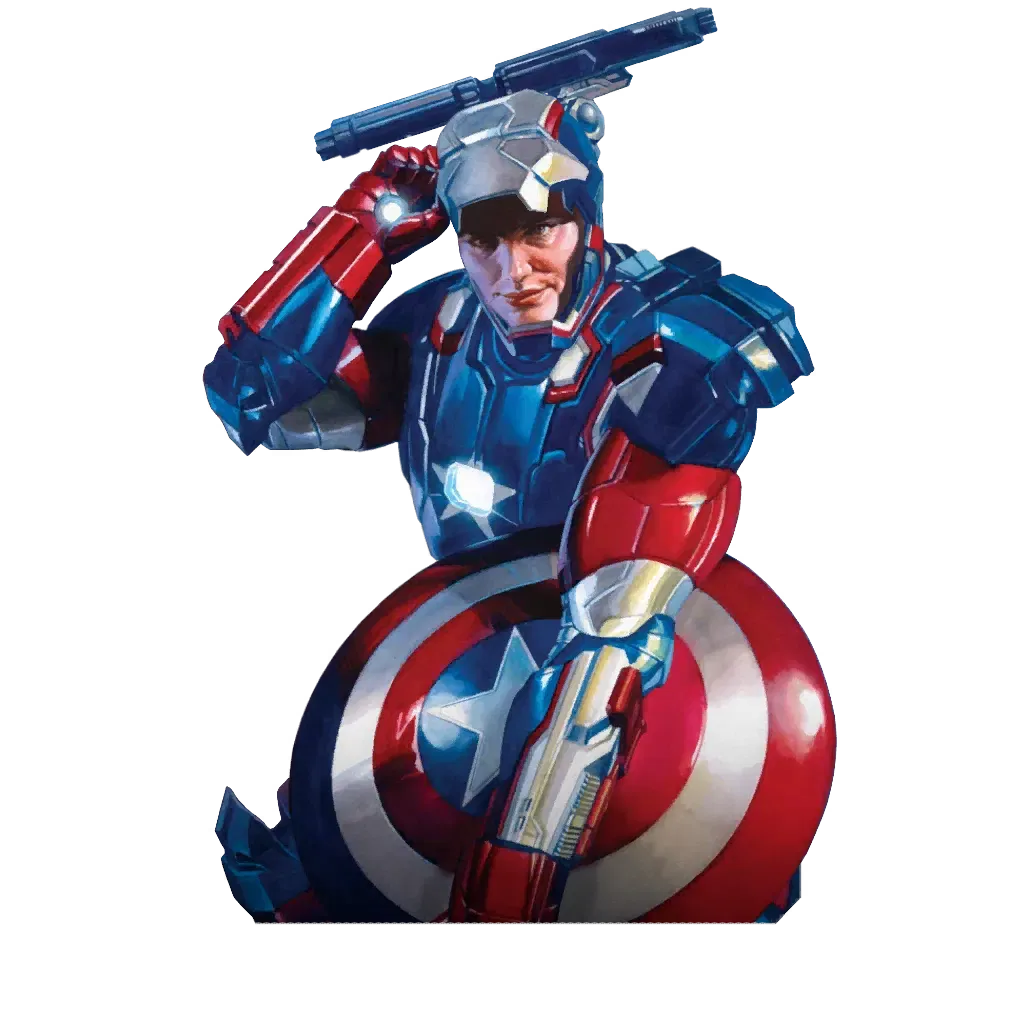 Player Profile - Marvel Snap - snap.fan
