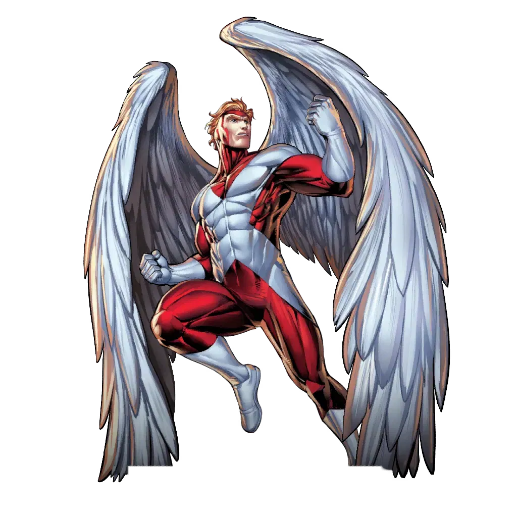 Player Profile - Marvel Snap - snap.fan