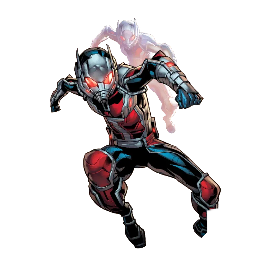 Player Profile - Marvel Snap - snap.fan