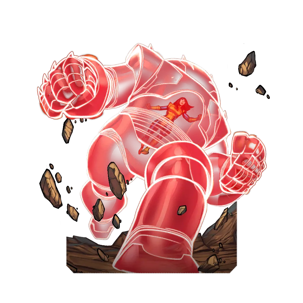 Player Profile - Marvel Snap - snap.fan