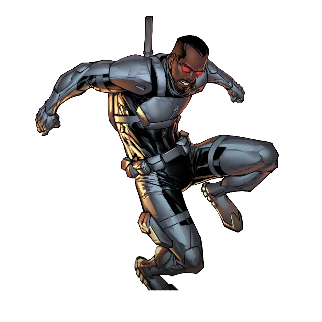 Player Profile - Marvel Snap - snap.fan