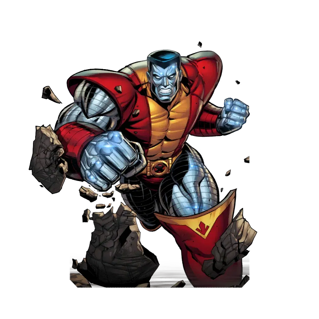 Player Profile - Marvel Snap - snap.fan