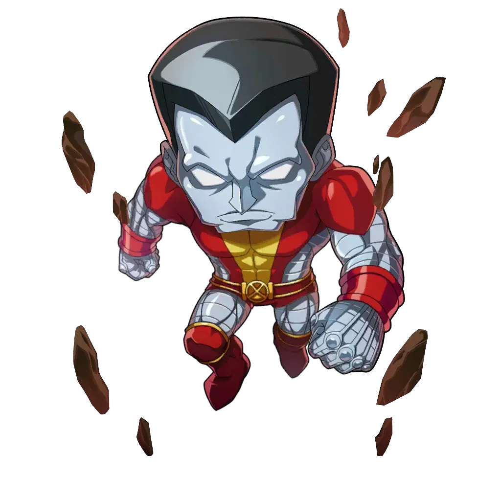 Player Profile - Marvel Snap - snap.fan