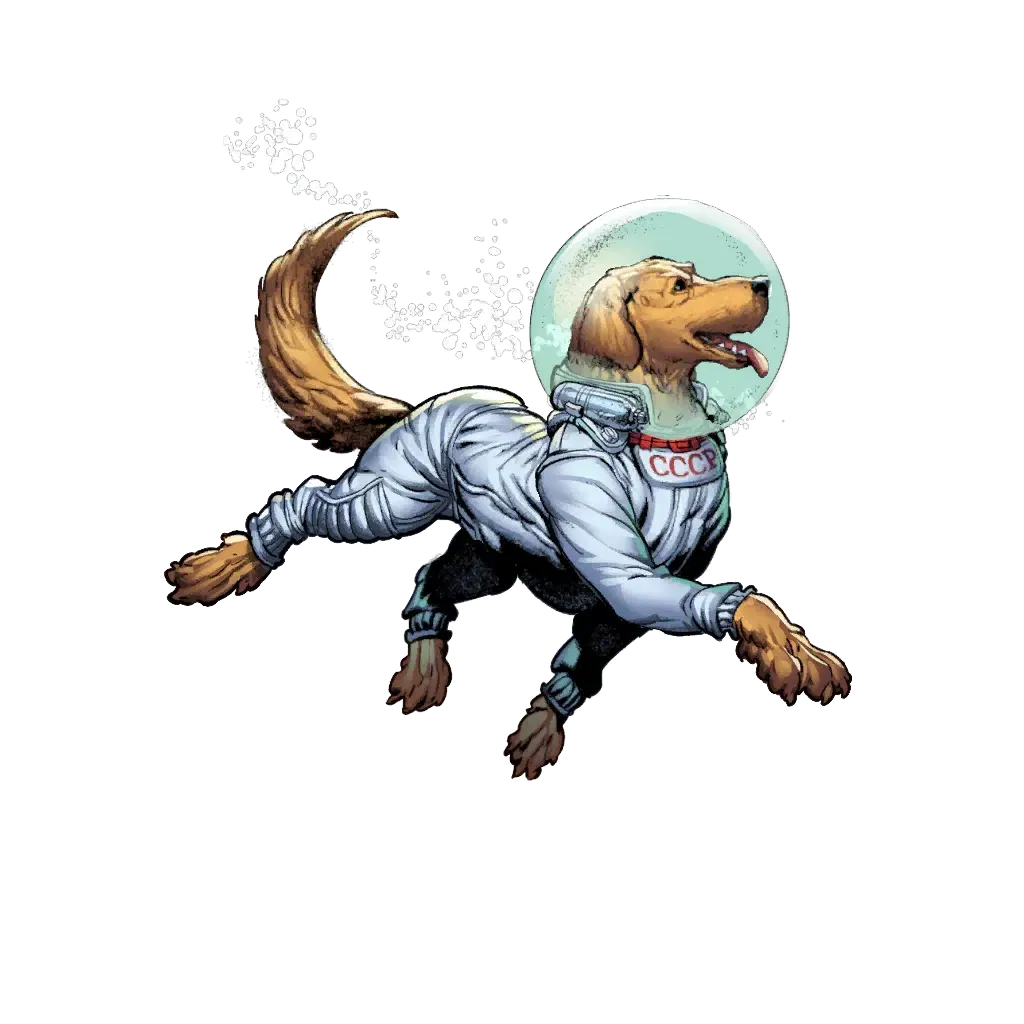 15+ Marvel Snap Cosmo - EilishaOlive