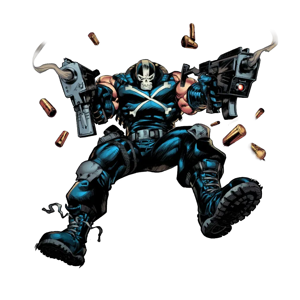 Player Profile - Marvel Snap - snap.fan