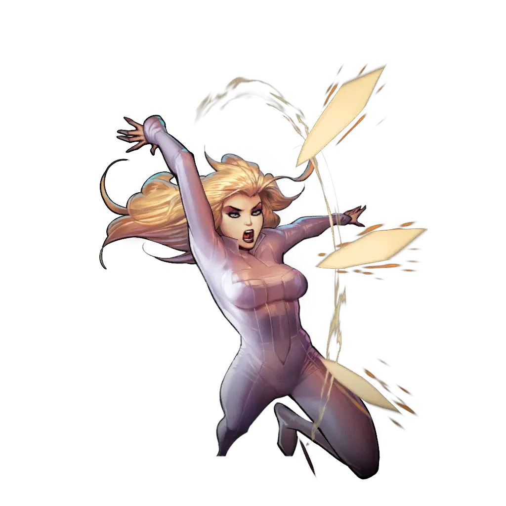 Player Profile - Marvel Snap - snap.fan