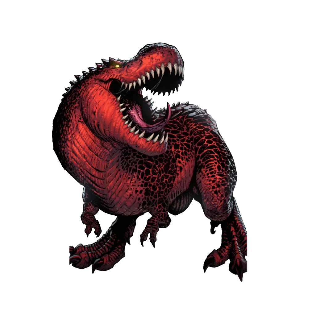 Player Profile - Marvel Snap - snap.fan