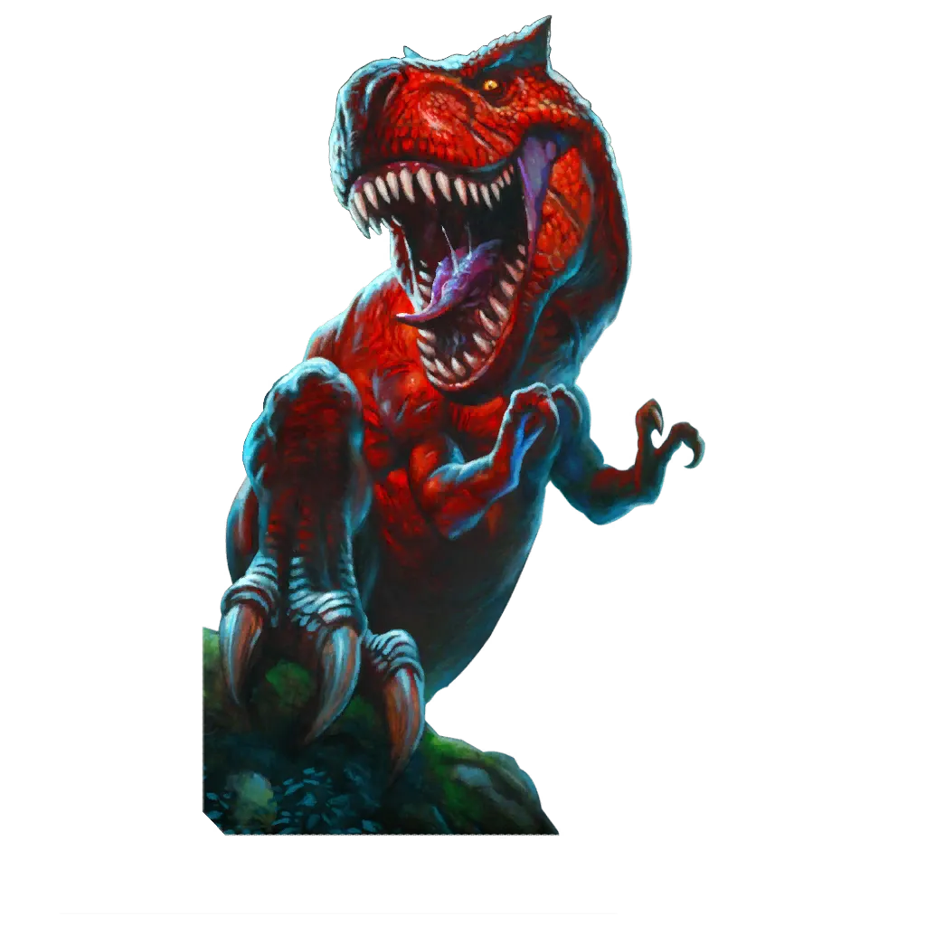 Player Profile - Marvel Snap - snap.fan