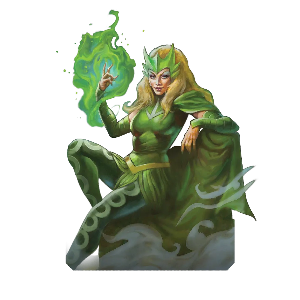 Player Profile - Marvel Snap - snap.fan