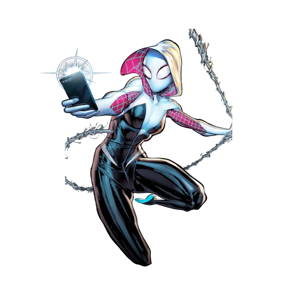 Player Profile - Marvel Snap - snap.fan