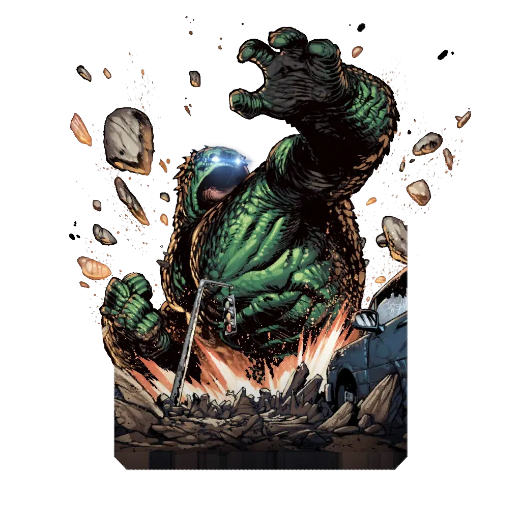 Player Profile - Marvel Snap - snap.fan