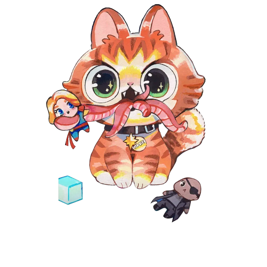 Player Profile - Marvel Snap - snap.fan