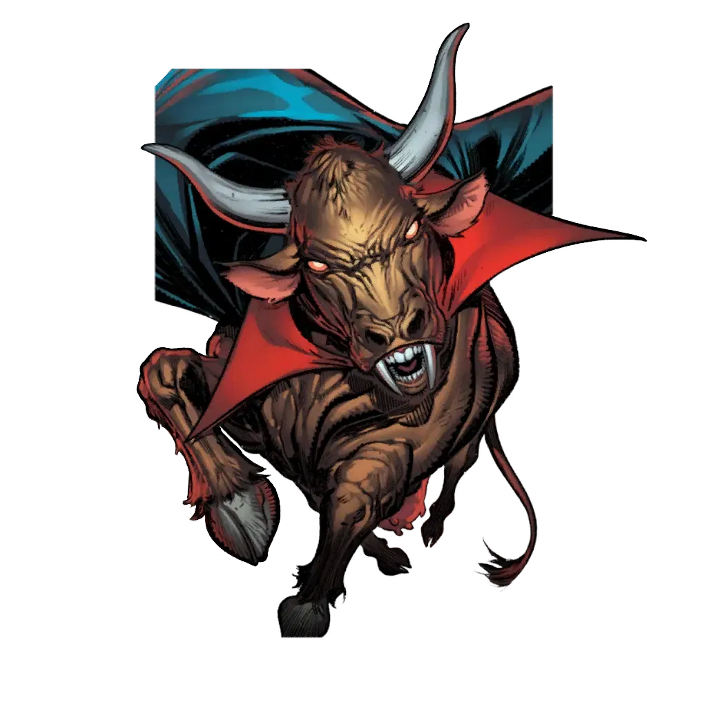 Player Profile - Marvel Snap - snap.fan