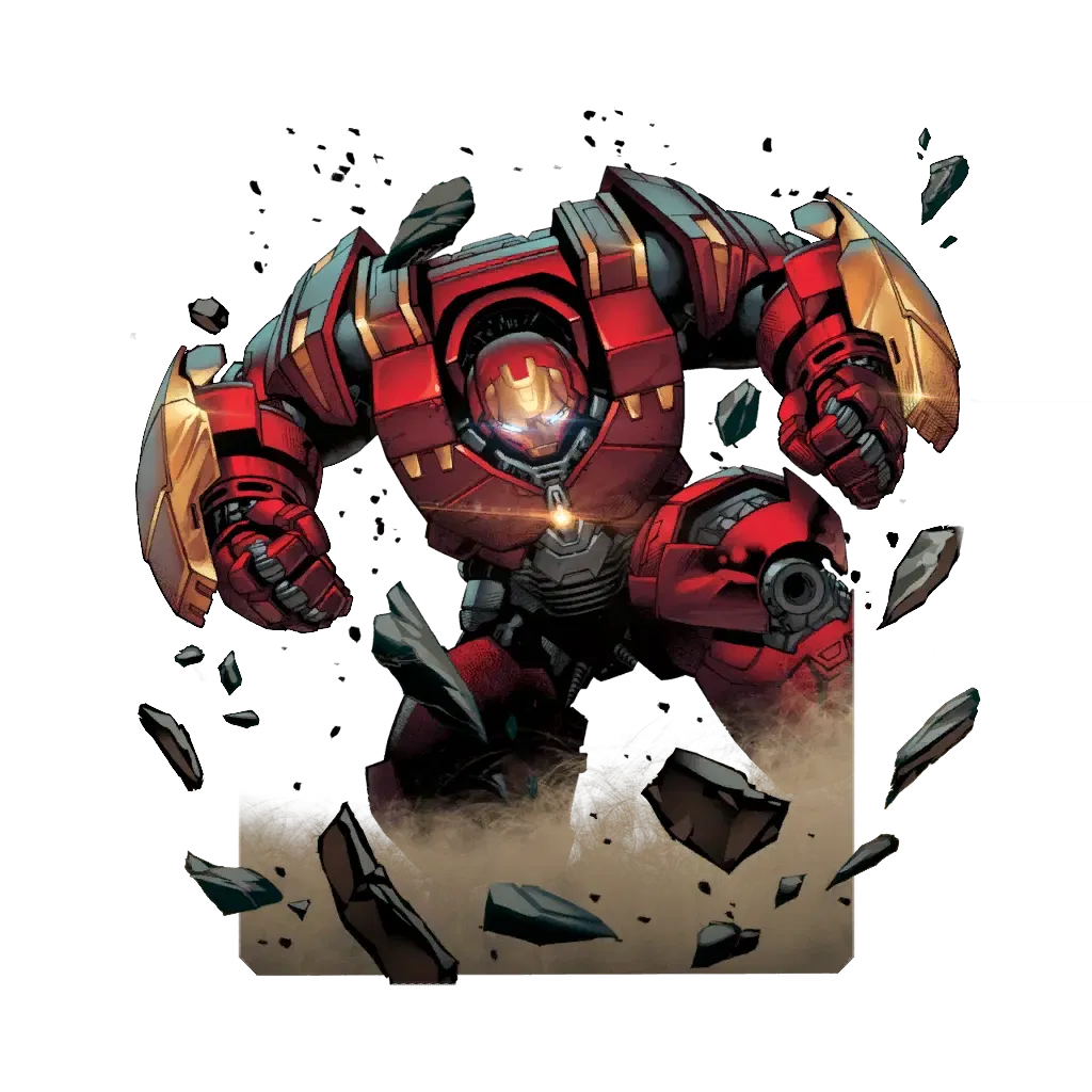 Player Profile - Marvel Snap - snap.fan