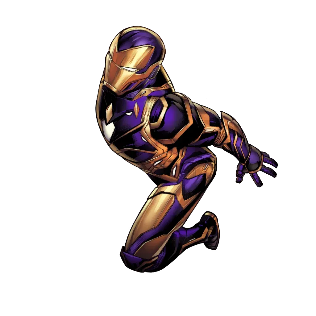 Player Profile - Marvel Snap - snap.fan