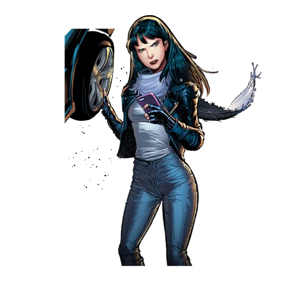 Player Profile - Marvel Snap - snap.fan