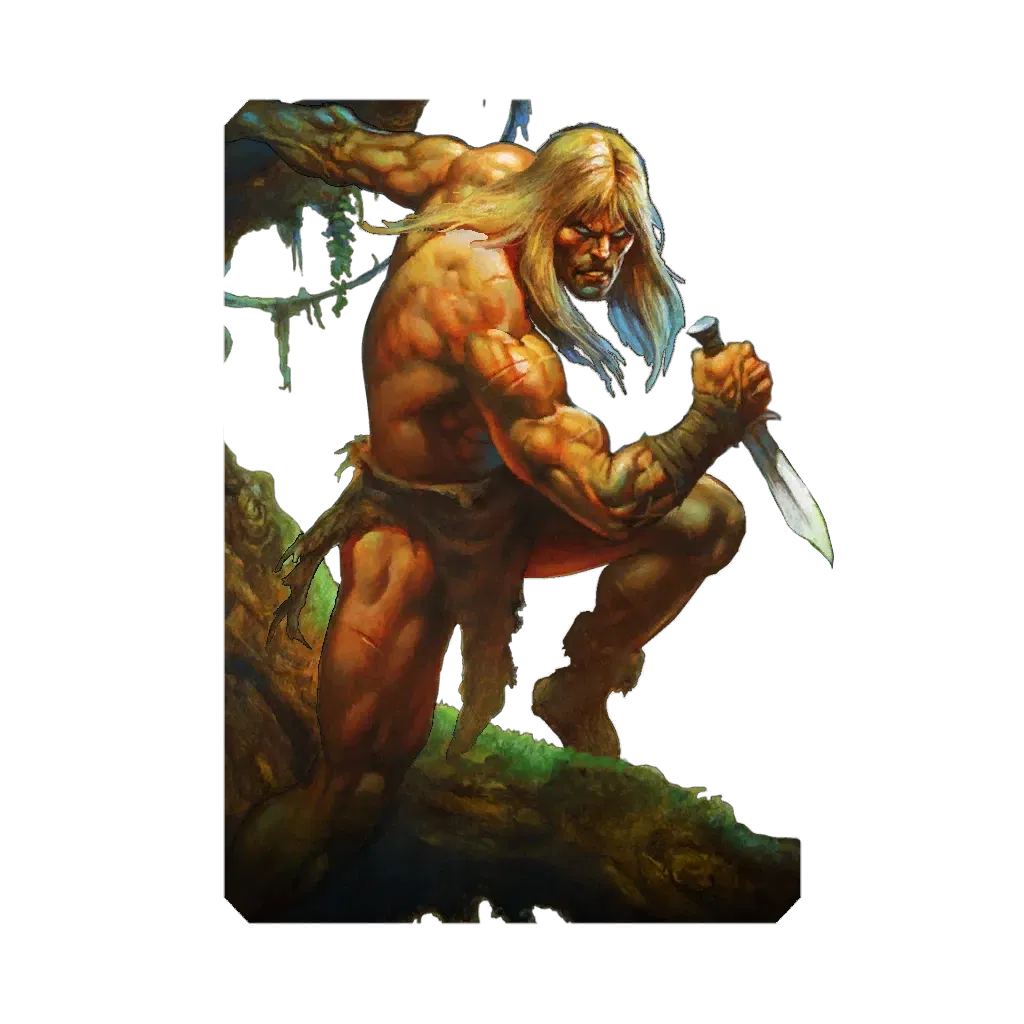 Player Profile - Marvel Snap - snap.fan